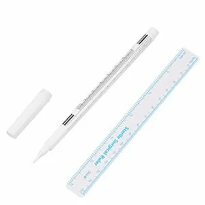 Tondaus Surgical Skin Marker